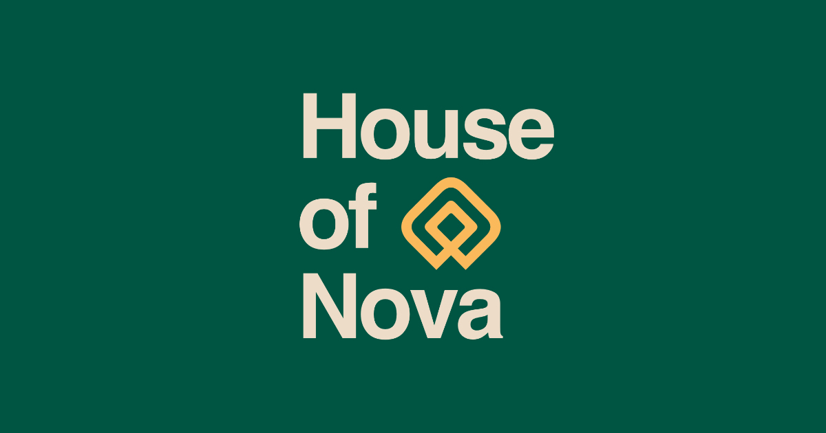 House of Nova